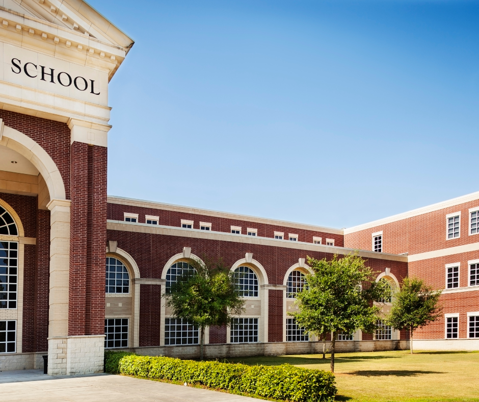 AccelEye AI - Advanced Weapon Detection & Digital Threat Detection for Schools | Real-Time ...