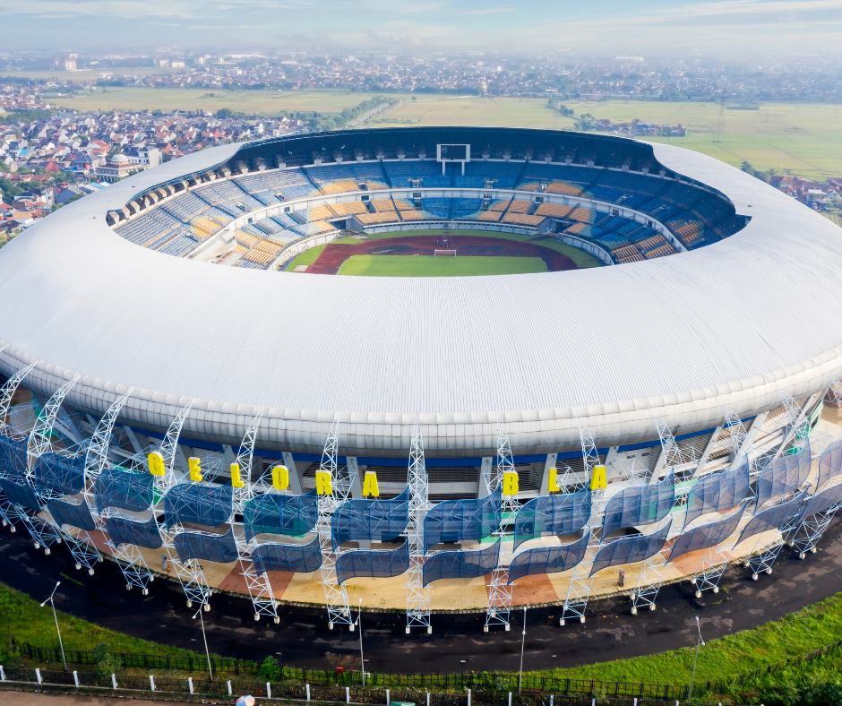 AccelEye AI - Advanced Weapon Detection & Digital Threat Detection for Schools | Real-Time ...