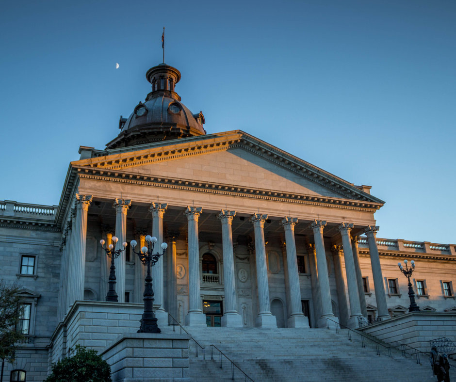 AccelEye AI - Advanced Weapon Detection & Digital Threat Detection for Schools | Real-Time ...