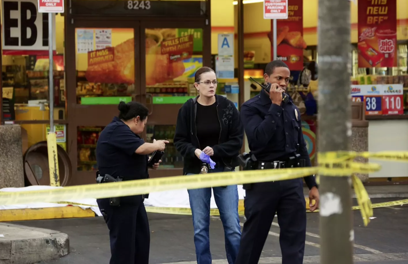 AccelEye AI - Advanced Weapon Detection & Digital Threat Detection for Schools | Real-Time ...