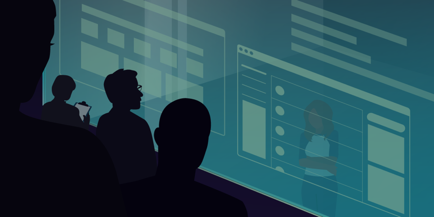 AI Tracking – acceleye